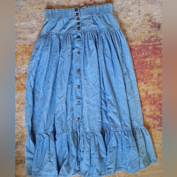 Candie's | Dresses | Vintage Candies Dress | Poshmark